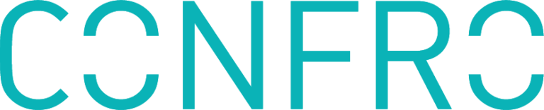 Theater & Trainingen | Confro