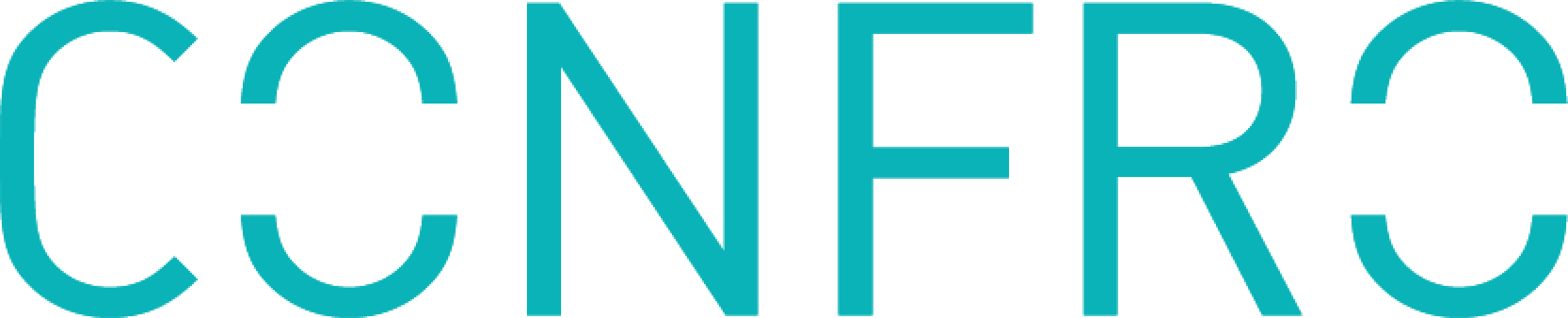 Over Stichting Confro - Confro.nl