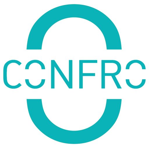 Over Stichting Confro - Confro.nl