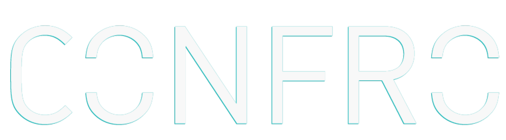 Theater & Trainingen | Confro