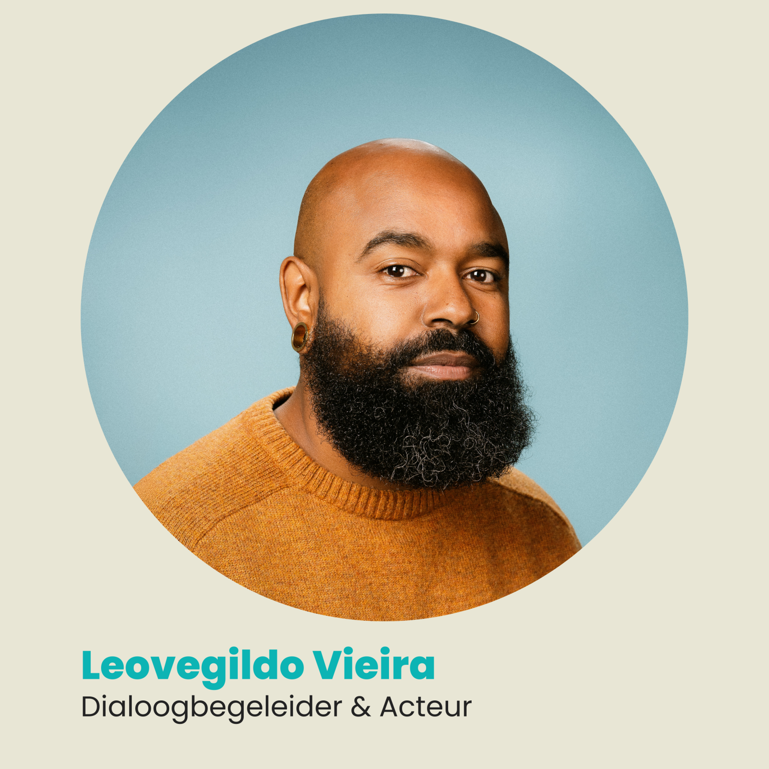 Over Stichting Confro - Confro.nl