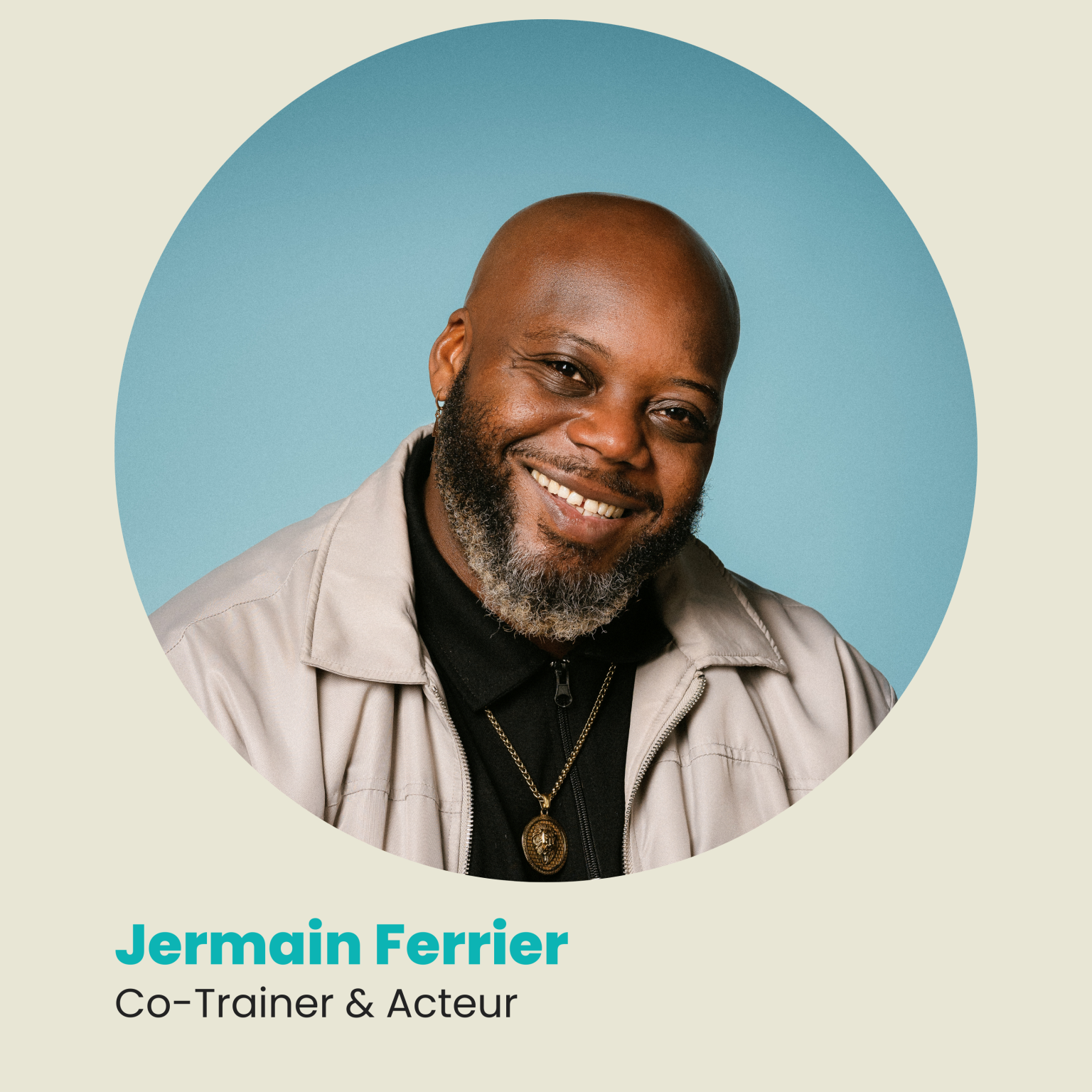 Over Stichting Confro - Confro.nl