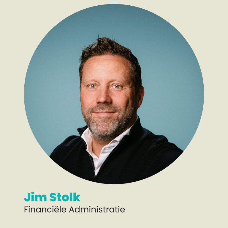 Over Stichting Confro - Confro.nl