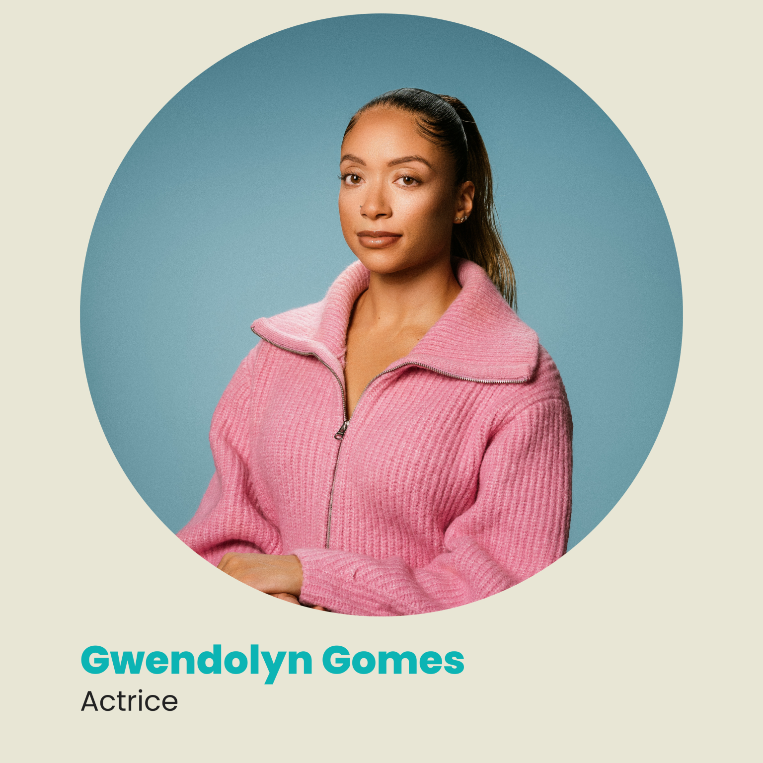 Over Stichting Confro - Confro.nl