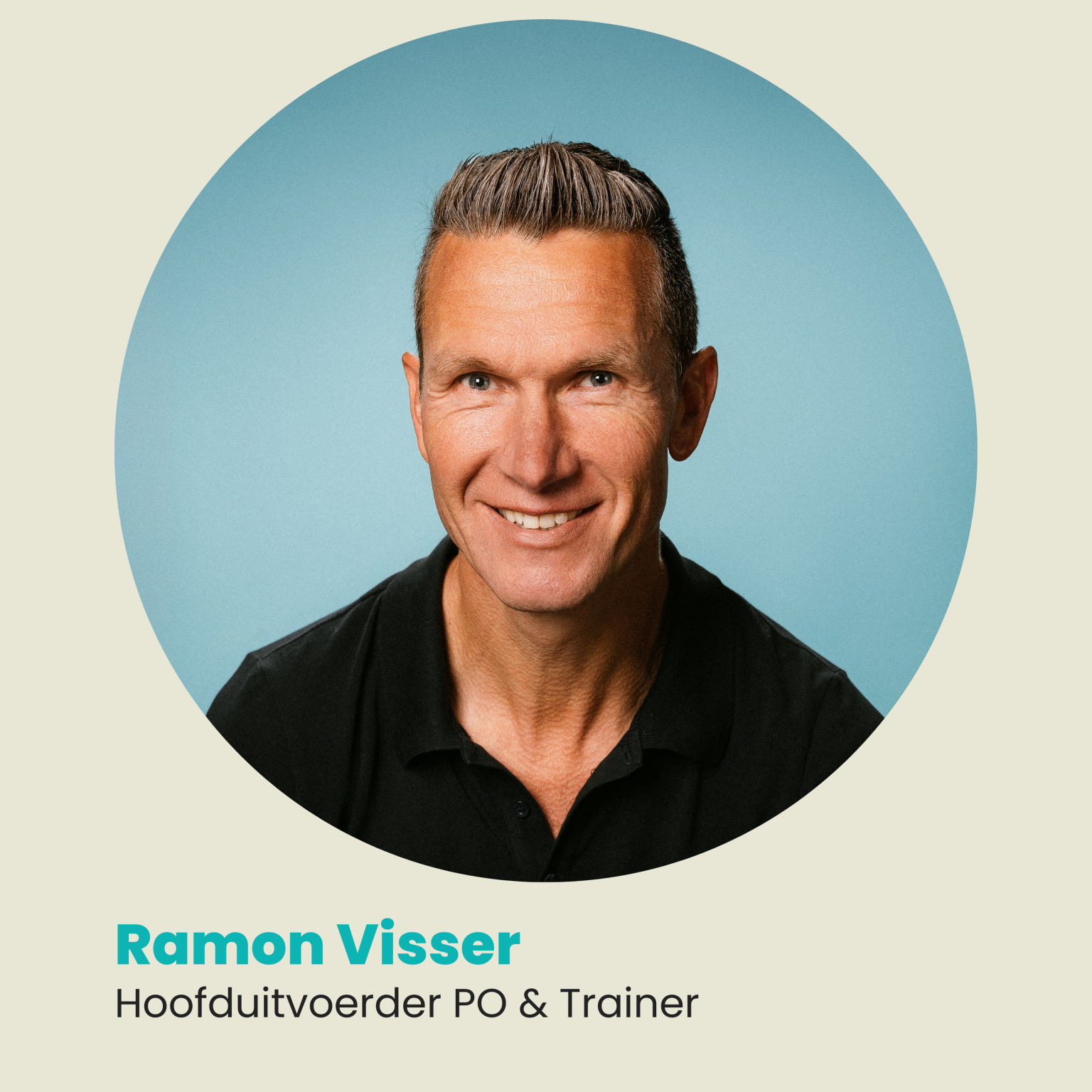 Over Stichting Confro - Confro.nl