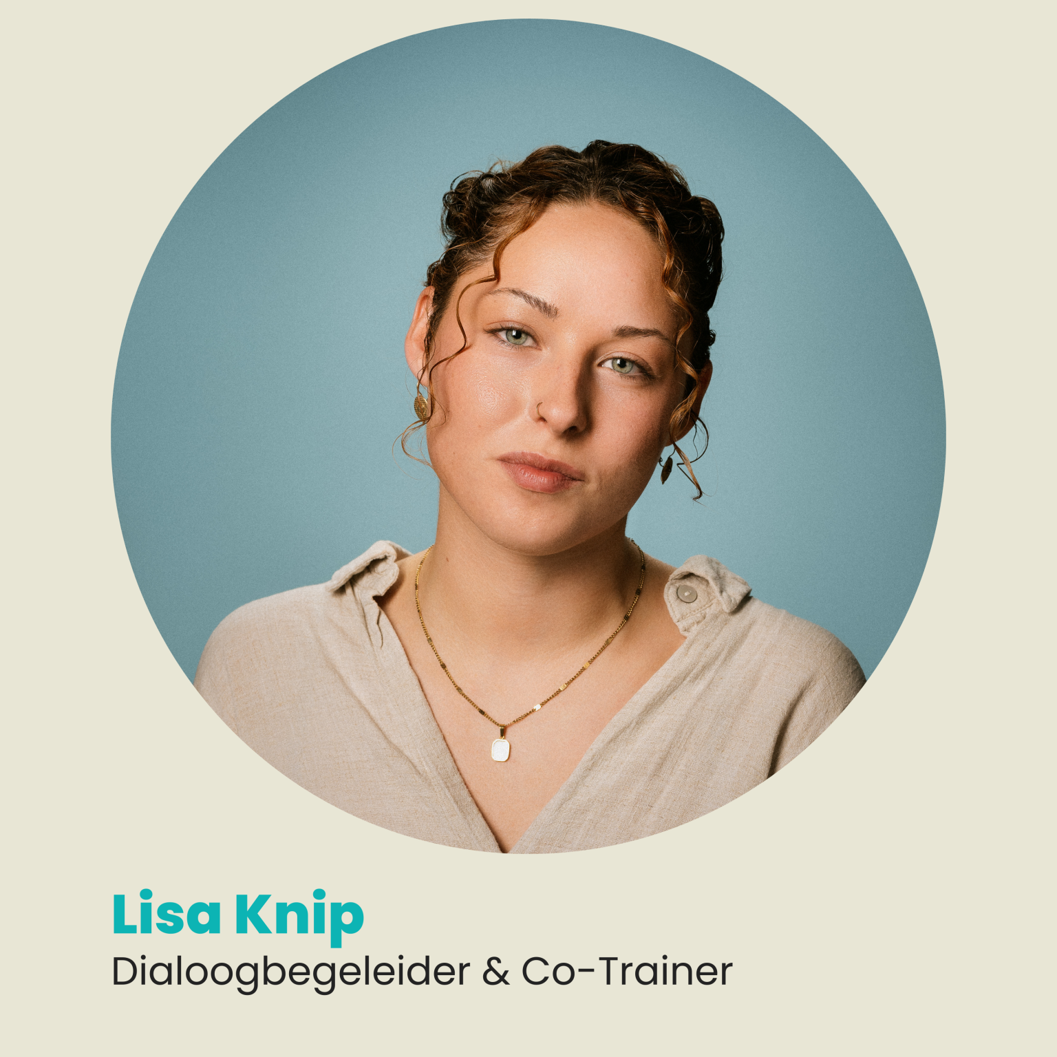 Over Stichting Confro - Confro.nl