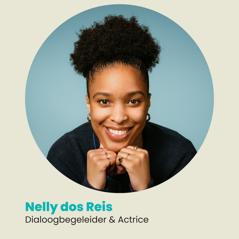 Over Stichting Confro - Confro.nl