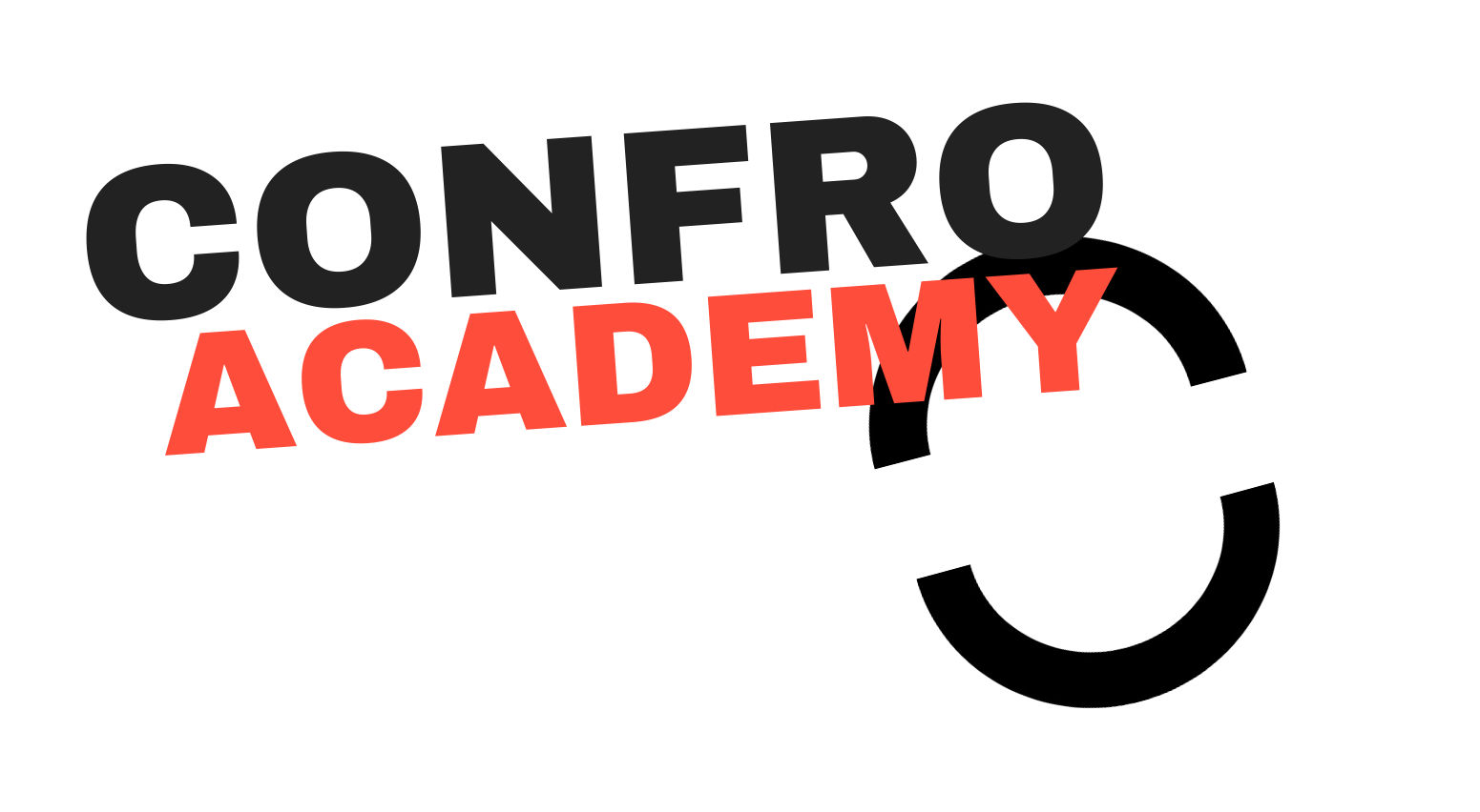 Talent ontwikkeling & Events | Confro Academy - Confro.nl