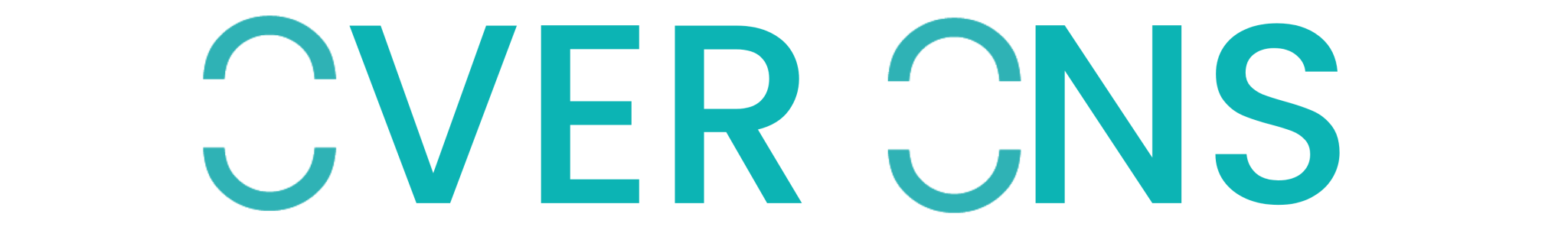 Over Stichting Confro - Confro.nl