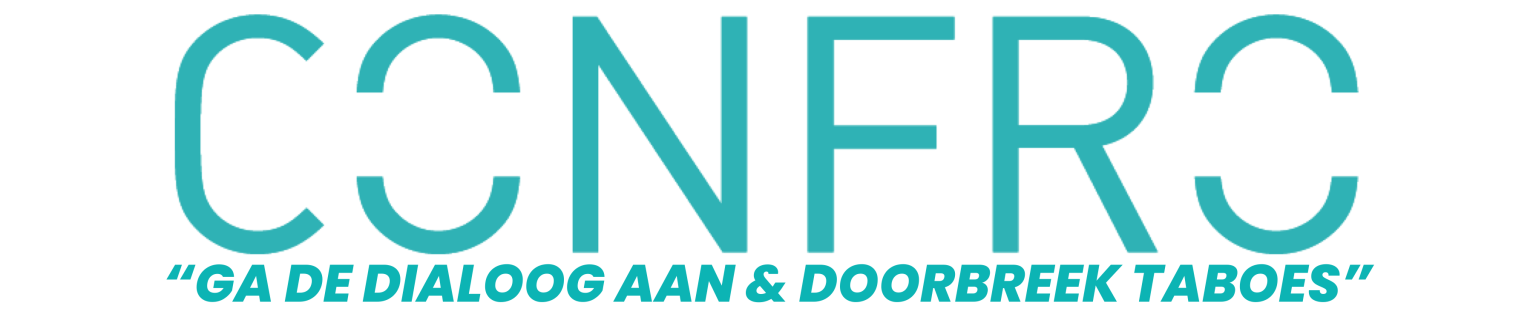 Theater & Trainingen | Confro