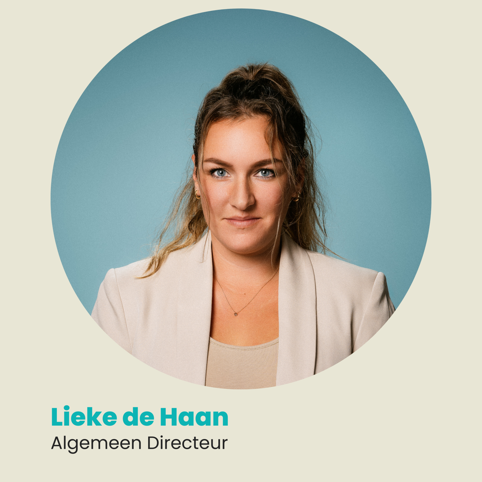 Over Stichting Confro - Confro.nl