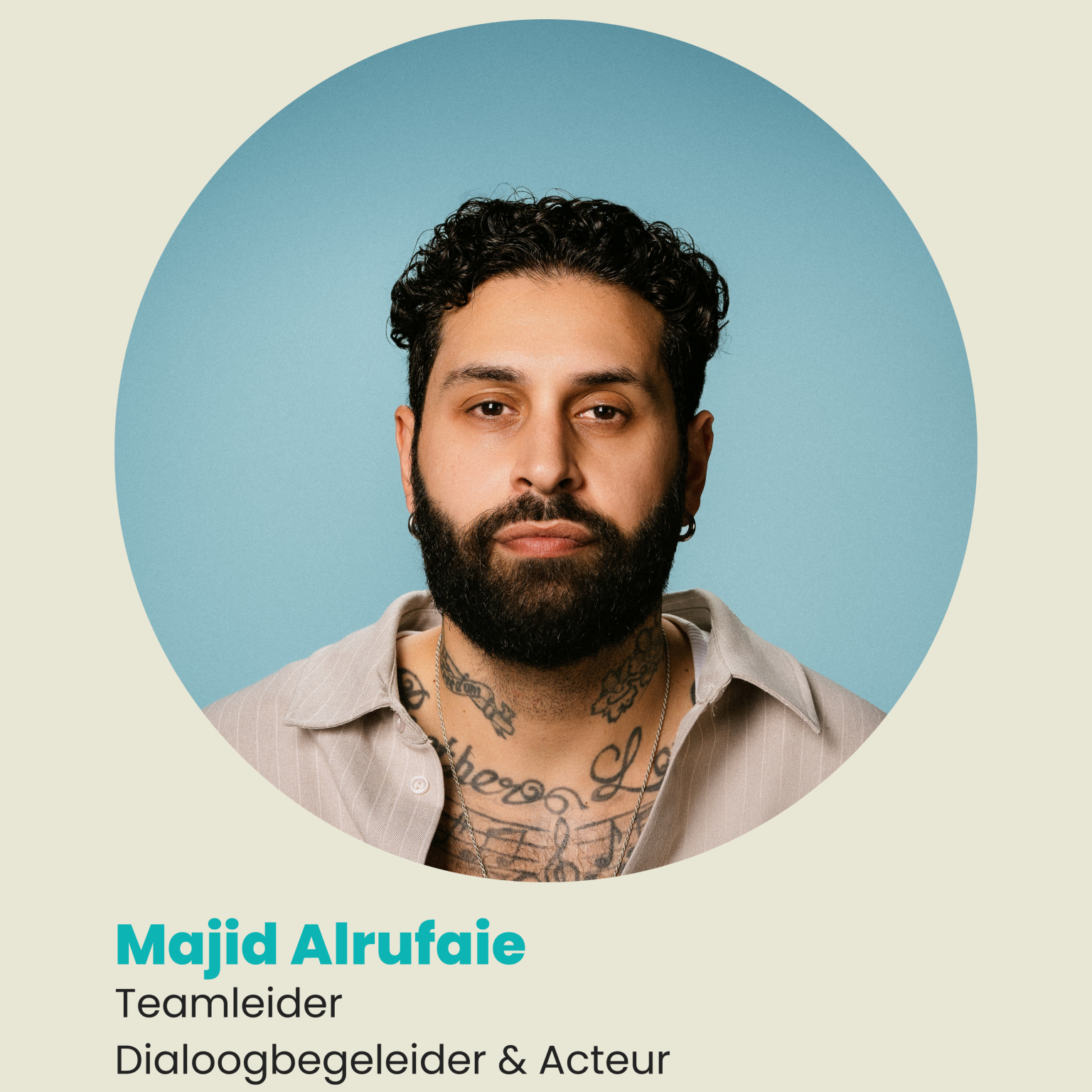 Over Stichting Confro - Confro.nl